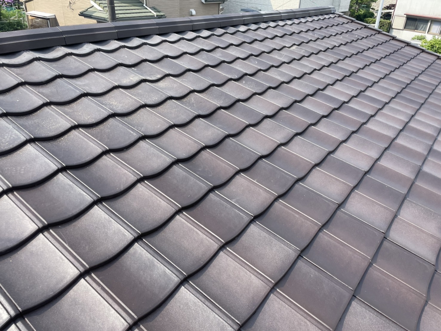 屋根リフォーム必見！ROOGA(ルーガ)の驚きの耐用年数とは！？